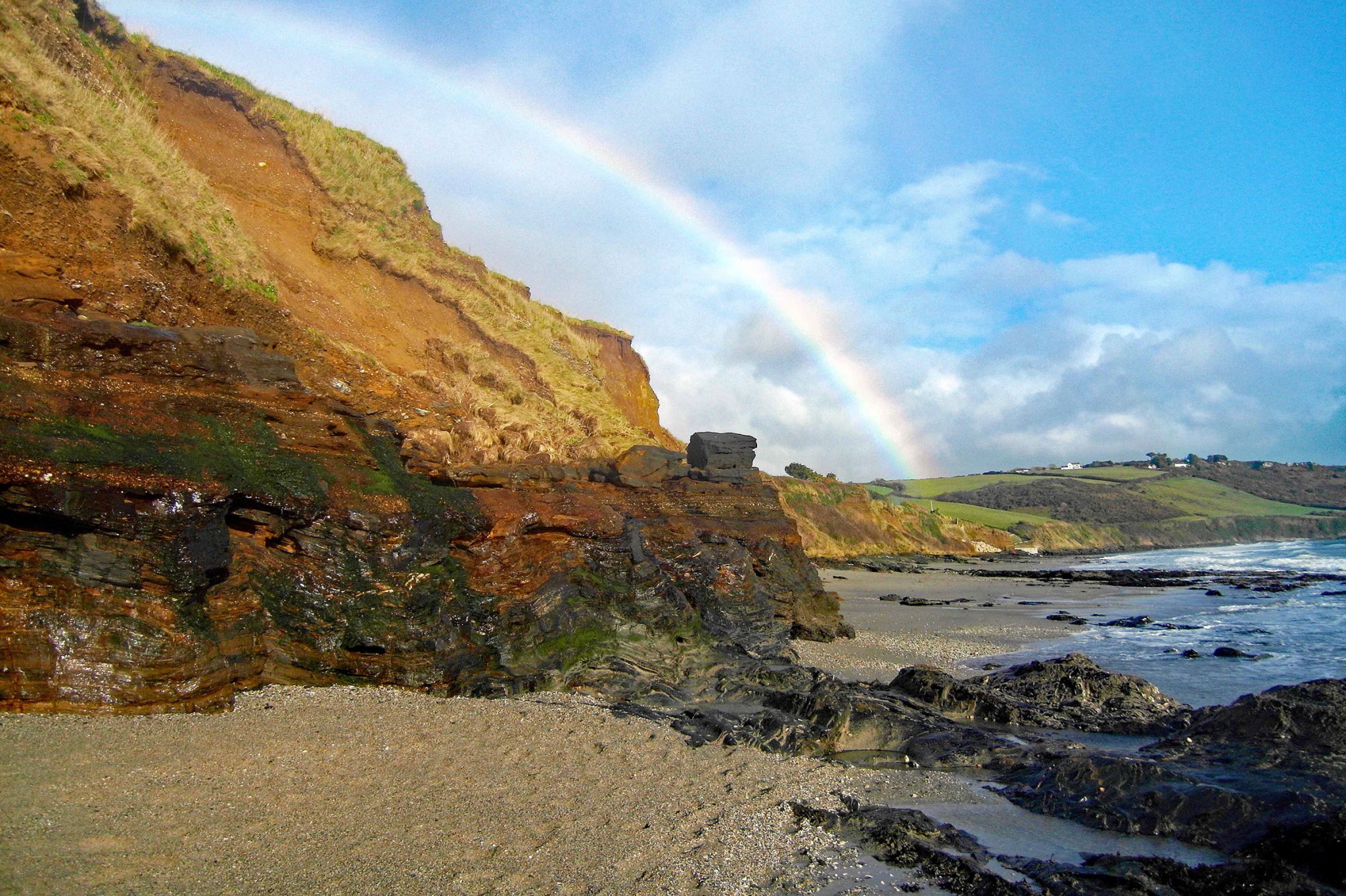 Our Purpose - CPRE Cornwall