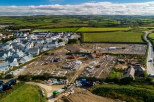 Planning - CPRE Cornwall